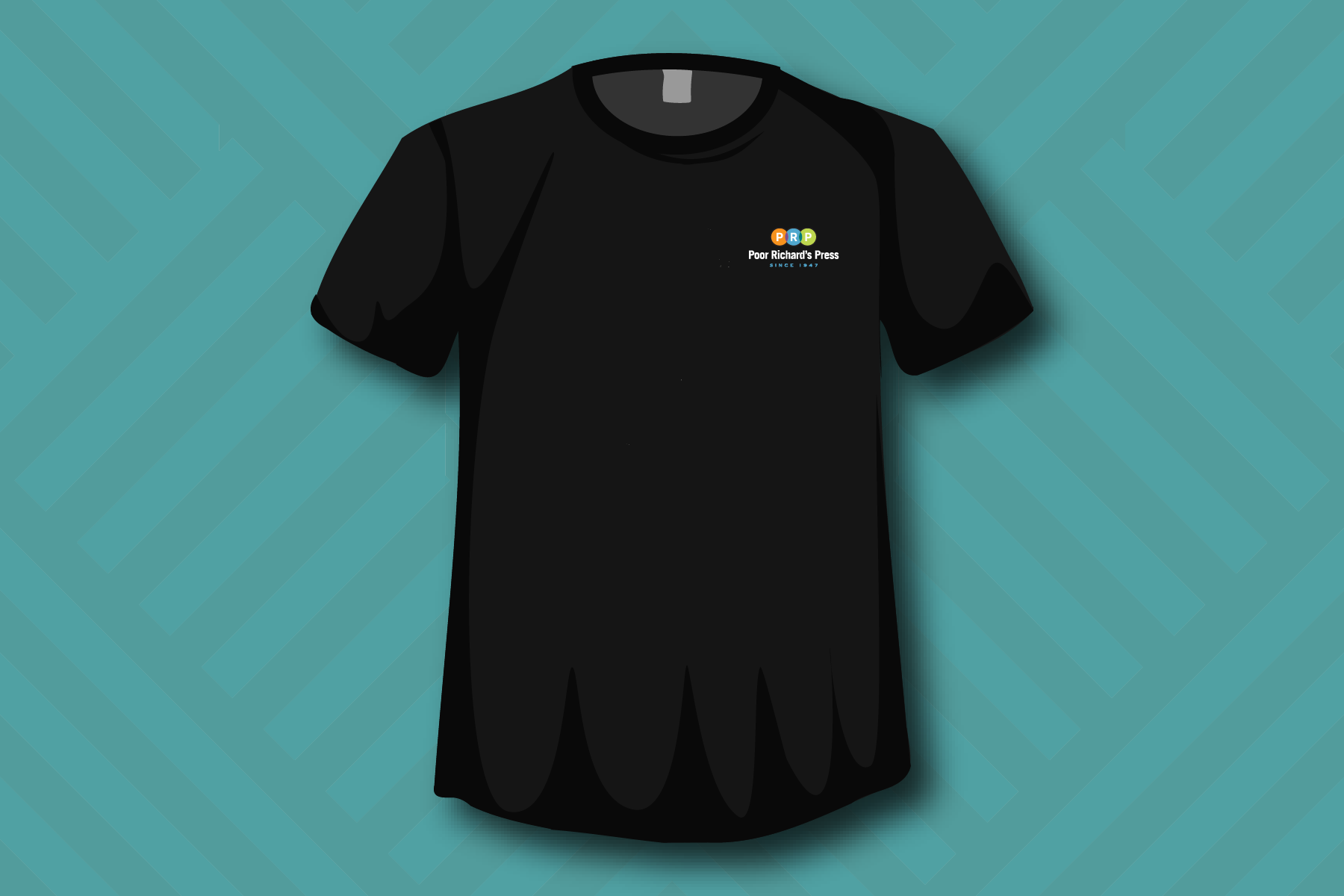 Wear Your Brand with Pride: The Benefits of Custom Branded Apparel ...