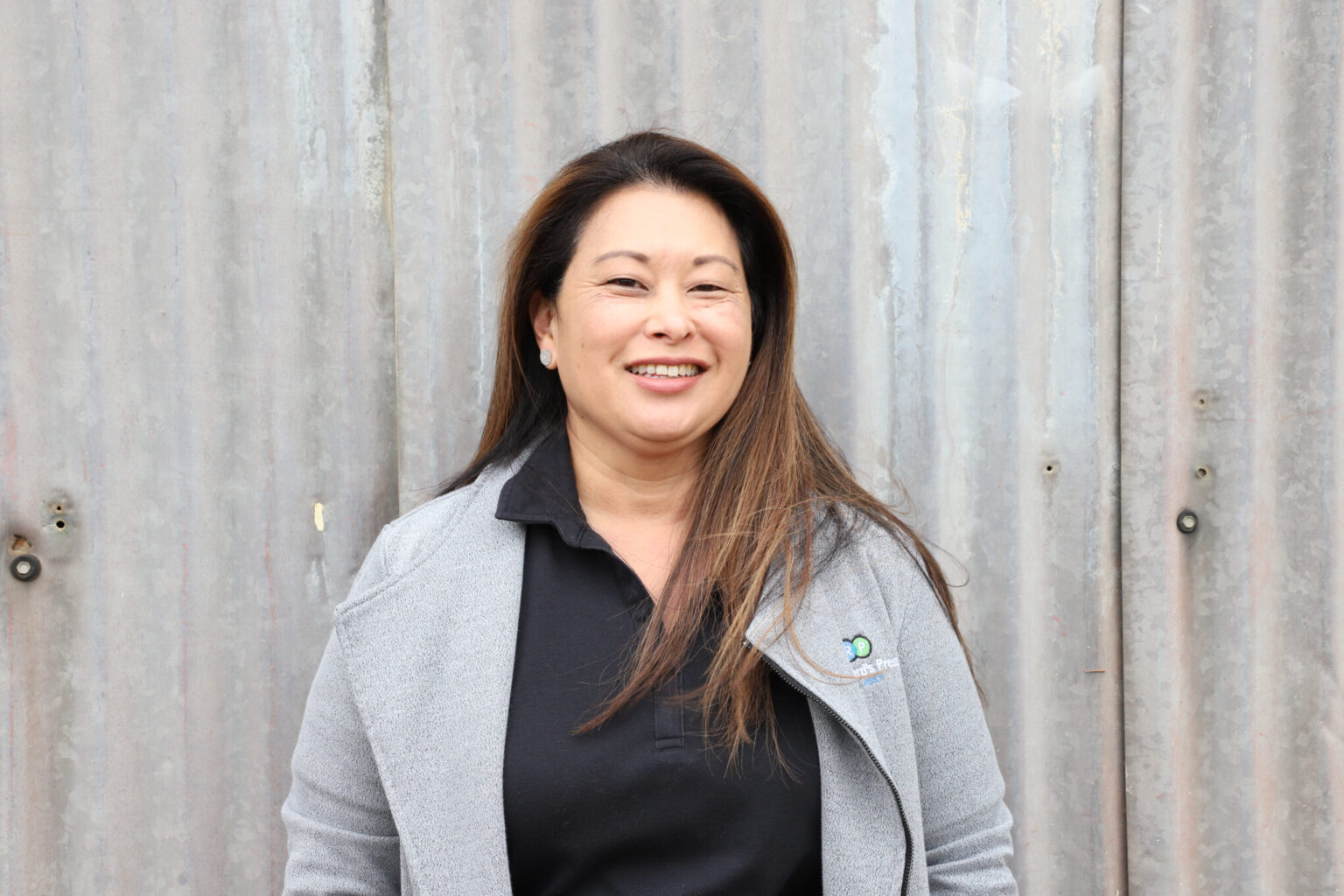 Our Team | Poor Richard’s Press - Printing Services in San Luis Obispo ...