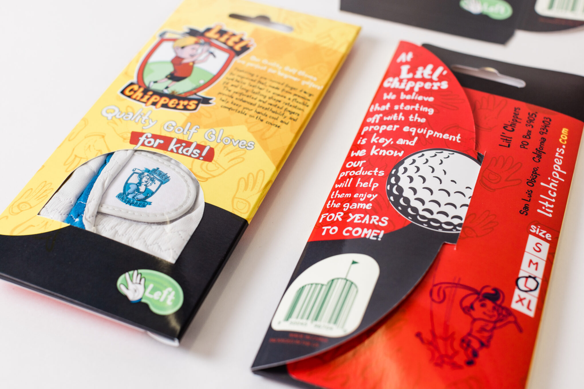 Understanding the Differences: Cover Stock Paper vs. Pt. Weight Board ...