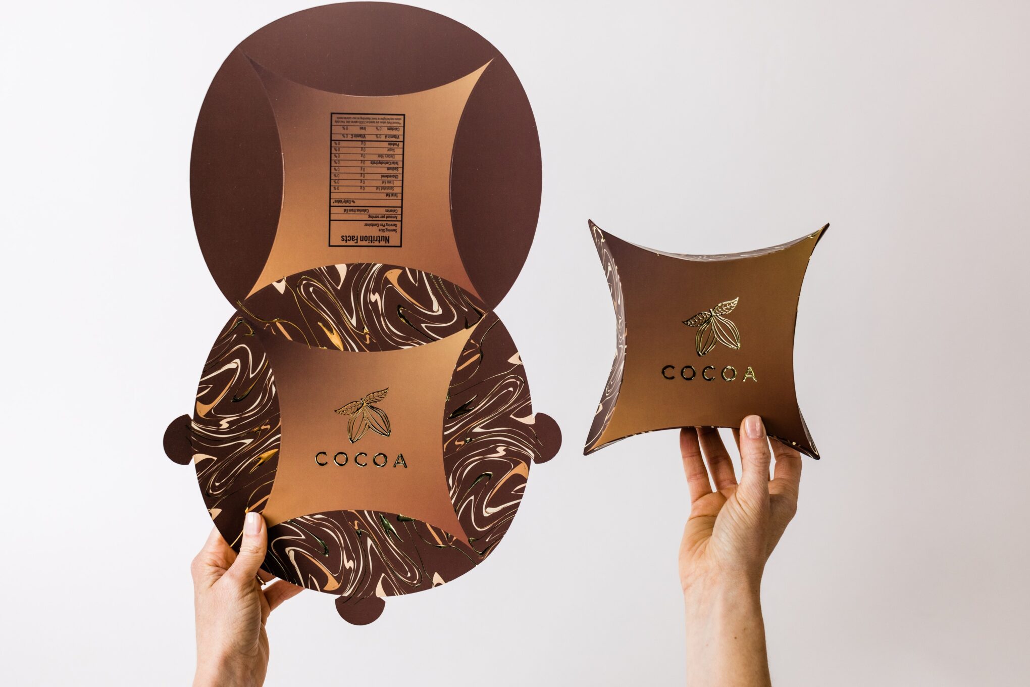 Understanding the Differences: Cover Stock Paper vs. Pt. Weight Board ...