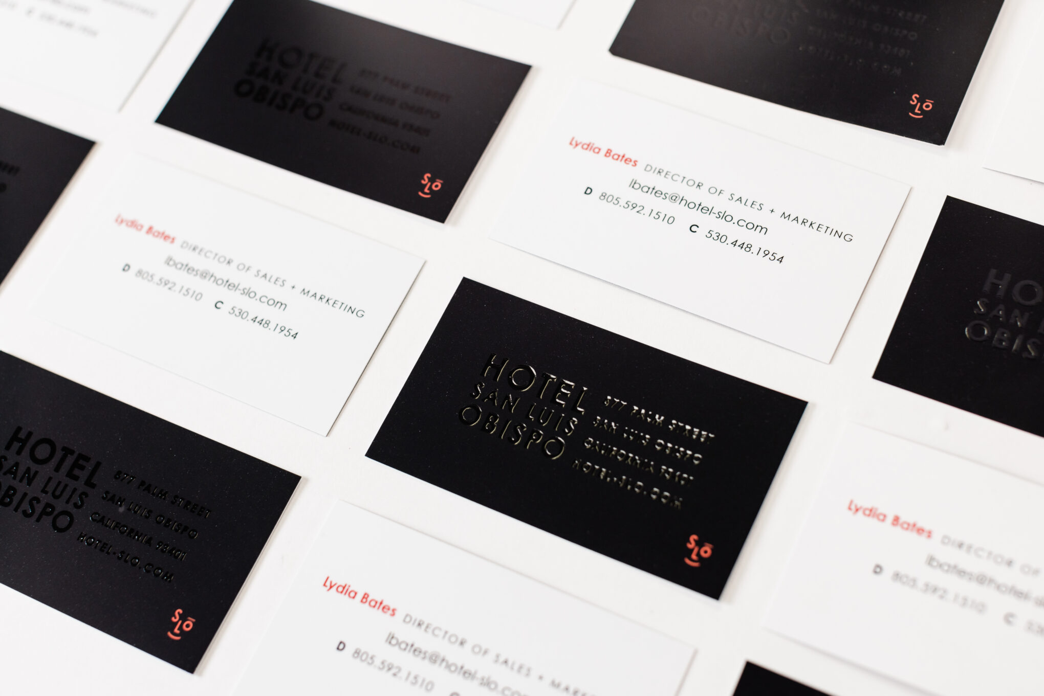 Elevate Your Print Products with Soft Touch Lamination: The Perfect ...