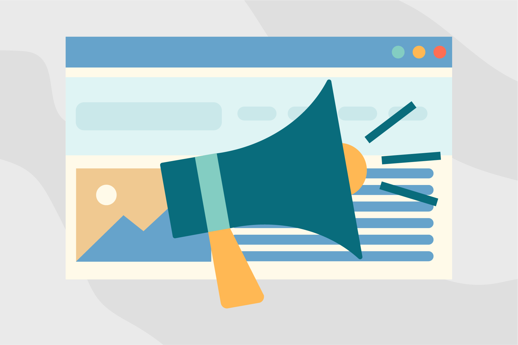 The Ultimate Website Maintenance Checklist for a Fresh, Secure, and ...