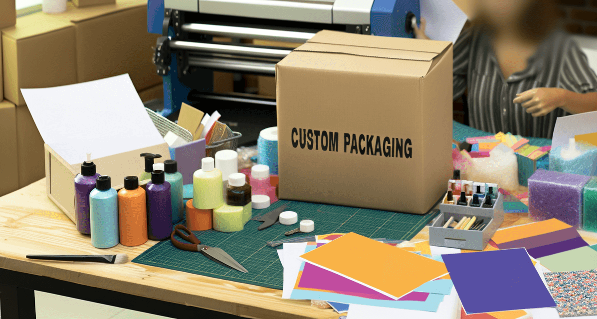 Poor Richard's Press - Printing Services in San Luis Obispo, Santa ...