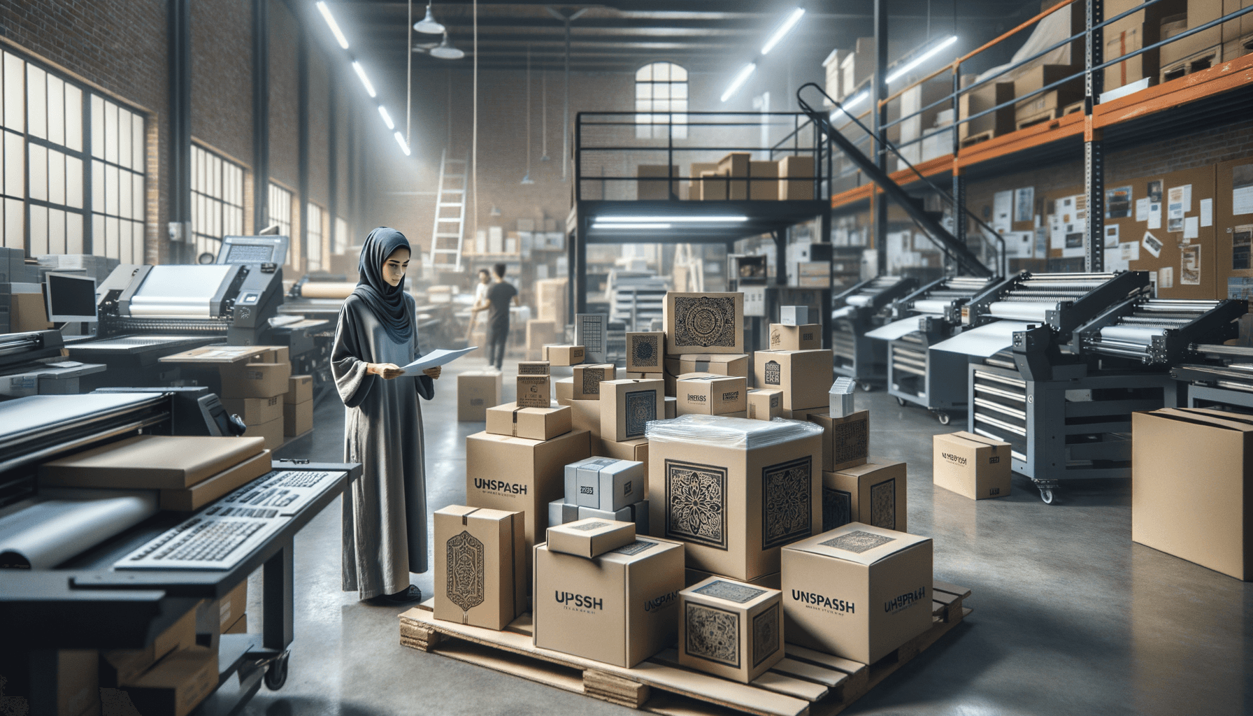 Poor Richard’s Press - Printing Services in San Luis Obispo, Santa ...